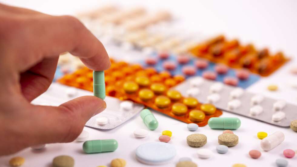 Над 13 000 електронни рецепти са издадени само за ден Медия Бургас Най важните новини от Бургас